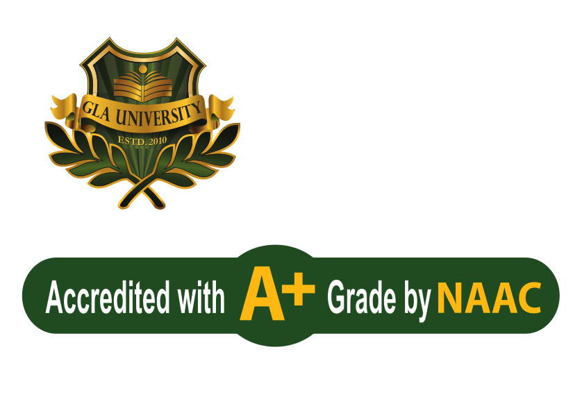 gla