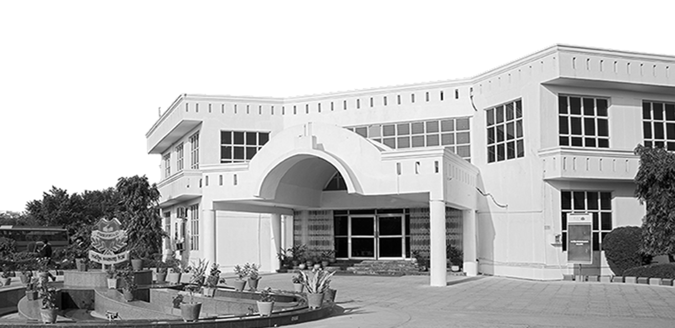 Law Admissions Open 2026 - GLA University